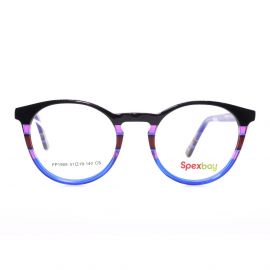 Spectacles Online in Sri Lanka | Buy Spectacle Frames Online -Spexbay